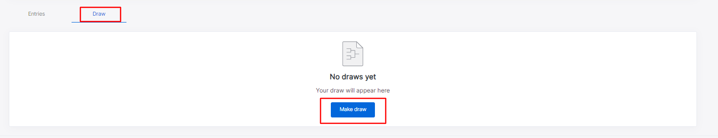 Creating Team Tournament Draws – USTA Online Help Center