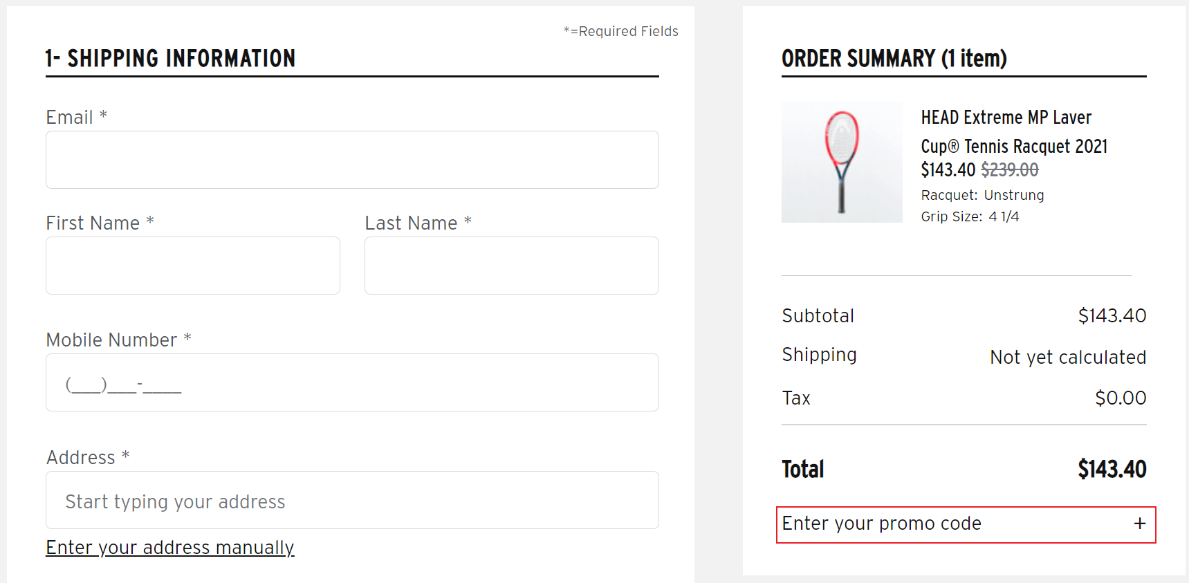 HEAD Membership Benefit FAQs – USTA Online Help Center